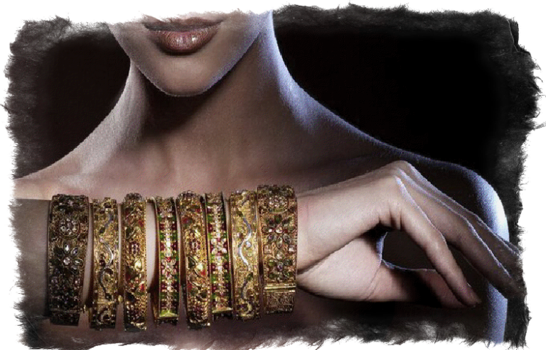 Pulseira de cobre: benefícios e malefícios, que mão usar, propriedades, comentários